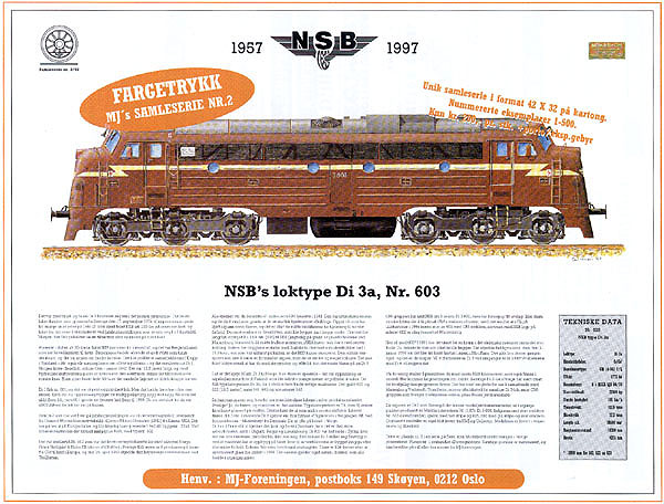 Szextant Blog "https://szextant.blogspot.com": 71.) NoHAB di.3 Sweden ...