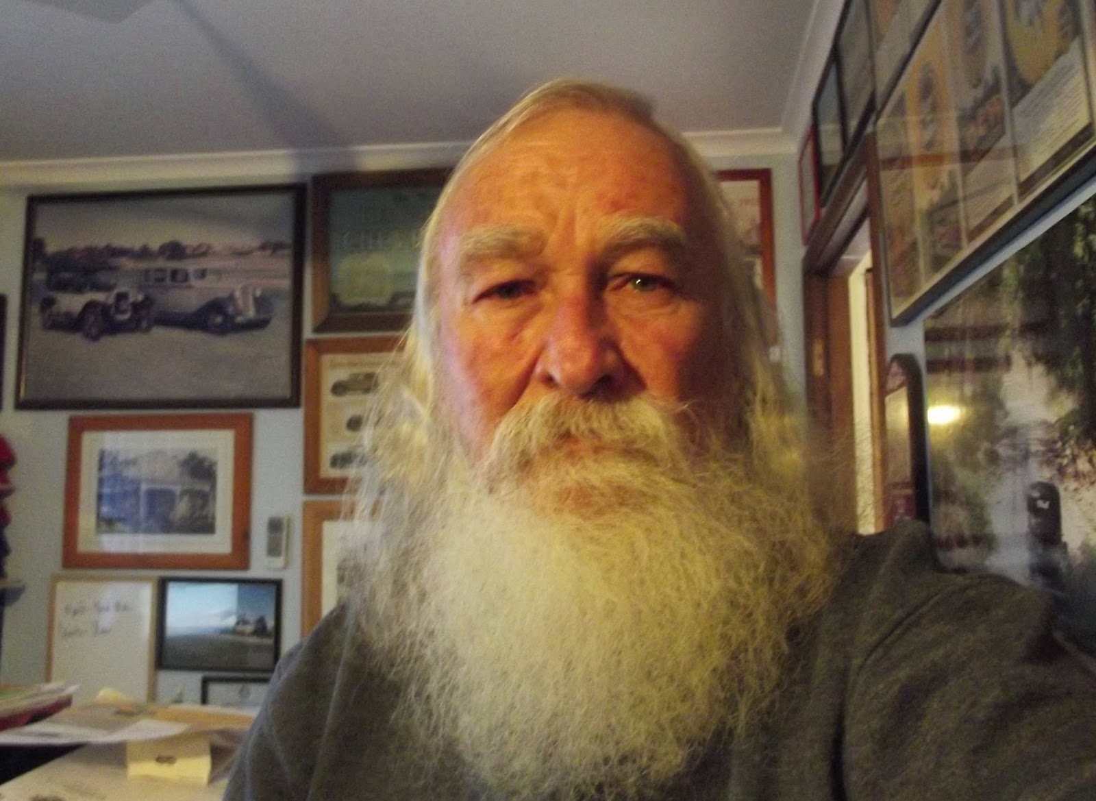 My 1928 Chevrolet: HOW I GOT INTO OLD CHEVROLETS – Chris Osborne ...