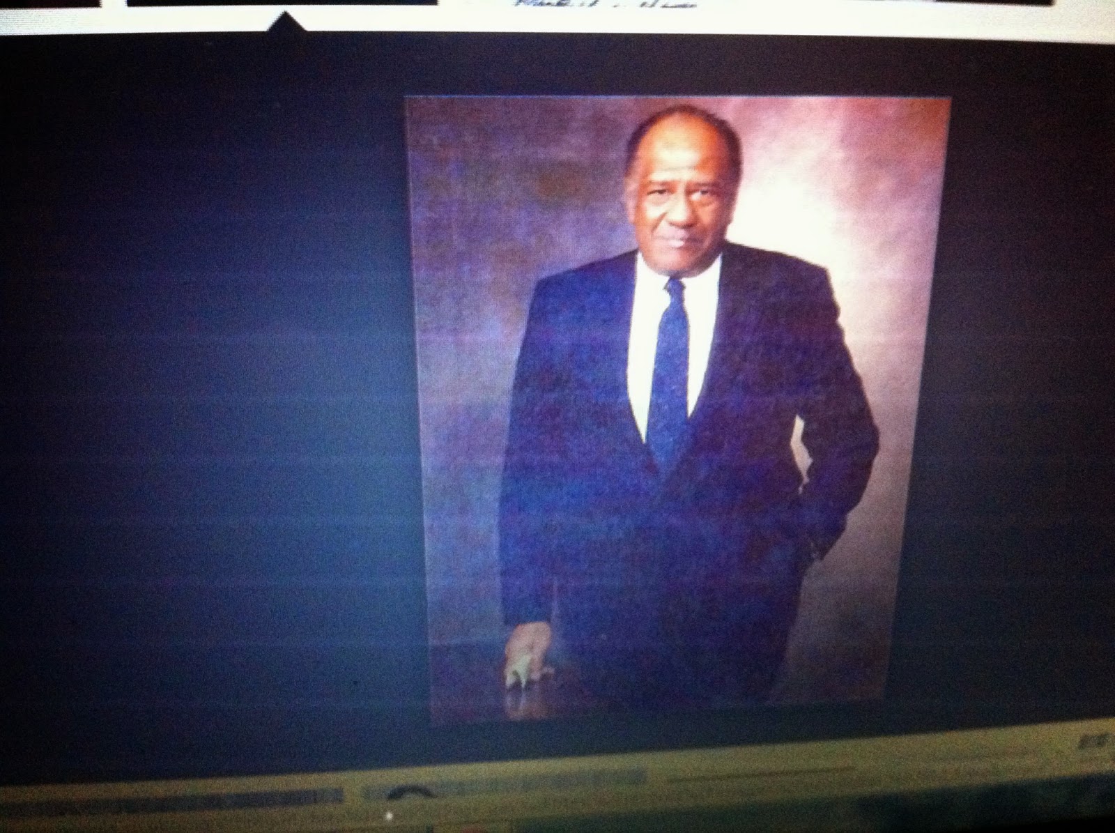 THE BLACK SOCIAL HISTORY:: BLACK SOCIAL HISTORY : AFRICAN AMERICAN ...