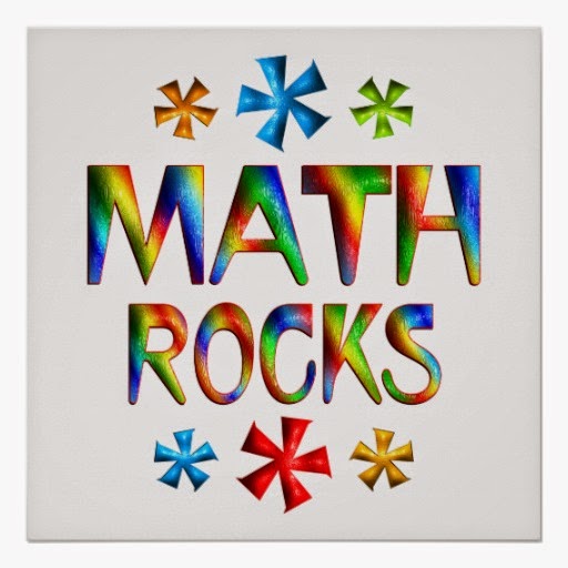 Talking Taylor Schools: SIXTH GRADE ACADEMY: Working on area and perimeter