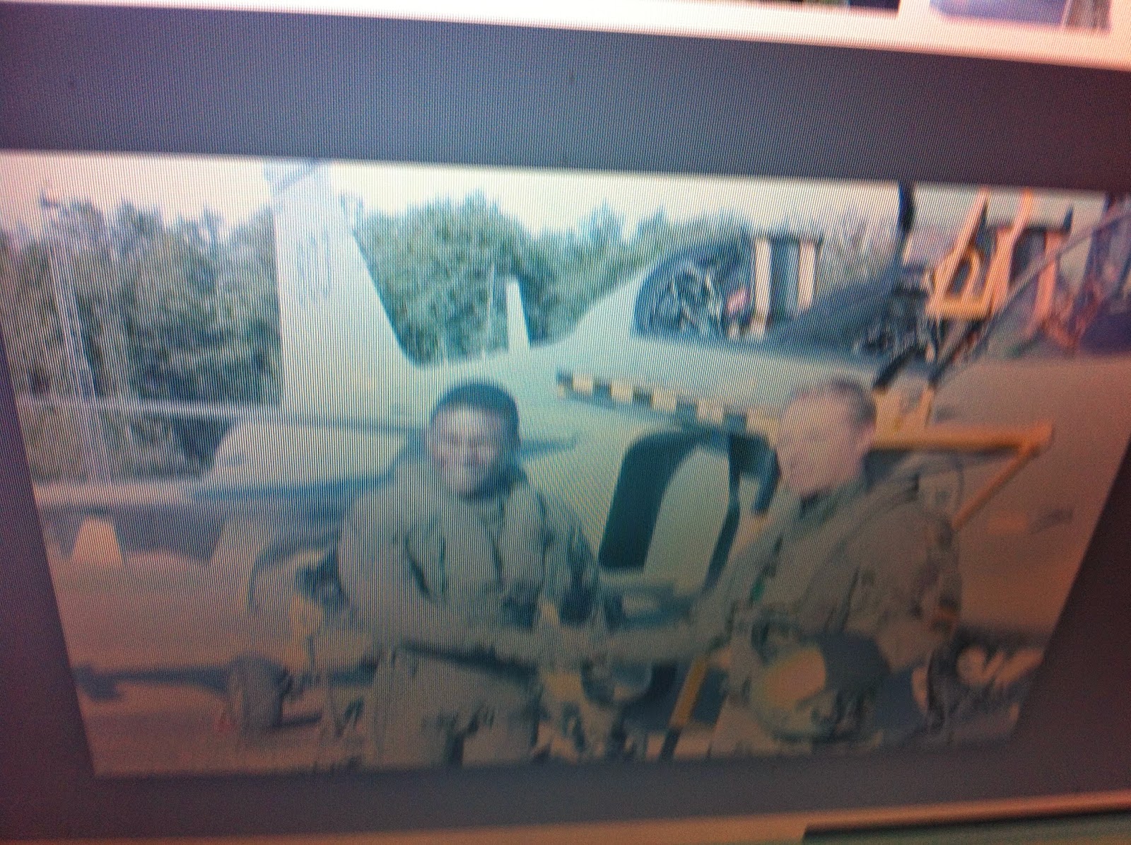 THE BLACK SOCIAL HISTORY:: BLACK SOCIAL HISTORY : AFRO-SOUTH AFRICAN ...