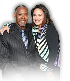 B~Wood Chronicles . . .: May 2013