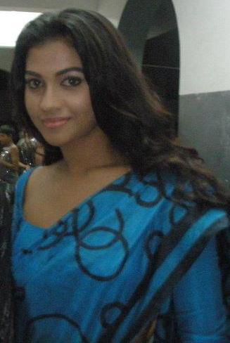 Sheryl Romen Unseen Photo Collection