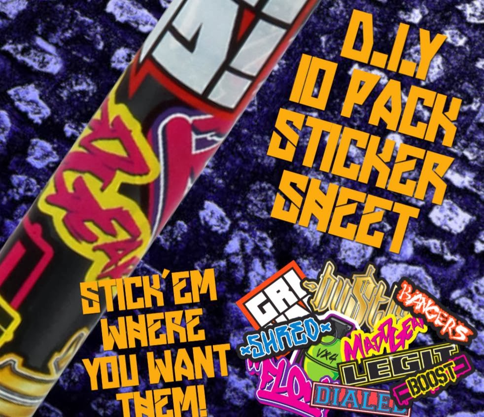 Hamilton Skateboard Shop FREE SHIPPING VARNETTA.COM: VX4 Pro Scooter By ...