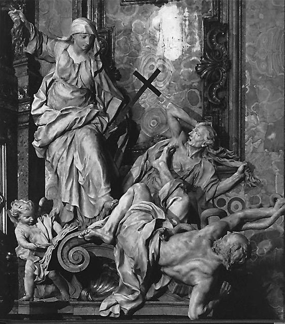 Veni Creator Spiritus: God The Holy Ghost part 47.
