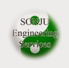 Sonju Engineering Services