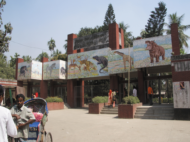 Rangpur : Image for Rangpur