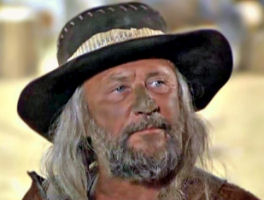 INNER TOOB: 2012-07-29