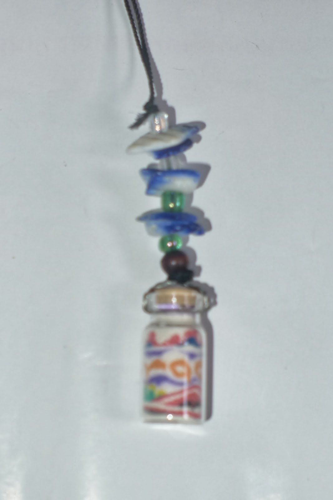 my greatest opponent: Boracay's Treasures