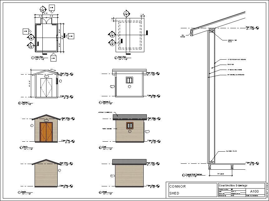 Drafting and Design - CCCTC