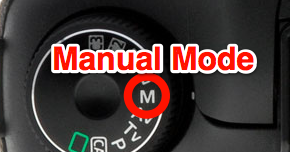 4. Dilpreet Kaur Cinematography Unit 18: Manual Mode Control