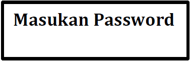 Project V - 1. Kunci Elektrik dengan Password menggunakan Modul Keypad berbasis Arduino ...