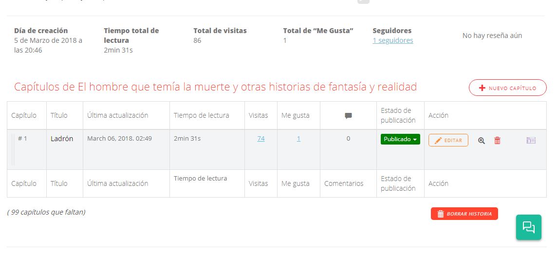 ¿Qué es Inkspired y como funciona? | El mundo en arte