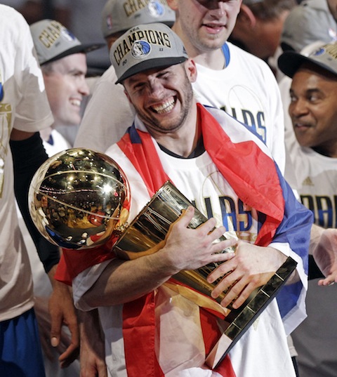 Elco Lao: Peripecias políticas en Puerto Rico: José Juan Barea: El ...