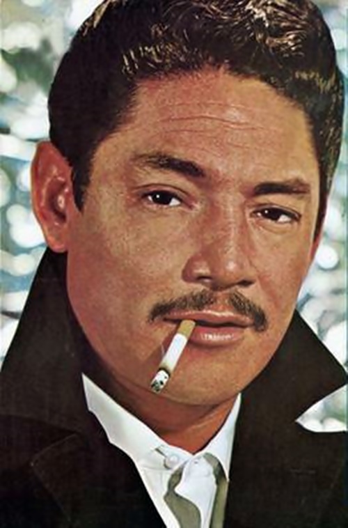 agosto 2016 ~ Tributo A Javier Solis