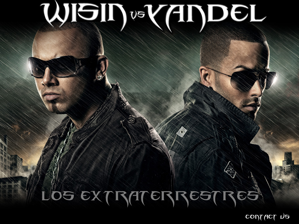 Al Ritmo de la Música : Biografías