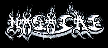 Masacre | Colombia | (Discografía) | Old Tendencies | World Wide Thrash ...