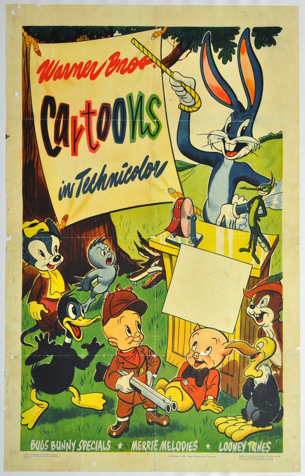 Customer Thank you and Discount