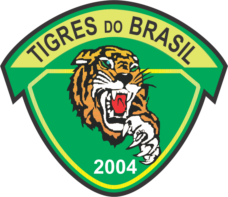 Esporte Clube Tigres do Brasil - Alchetron, the free social encyclopedia