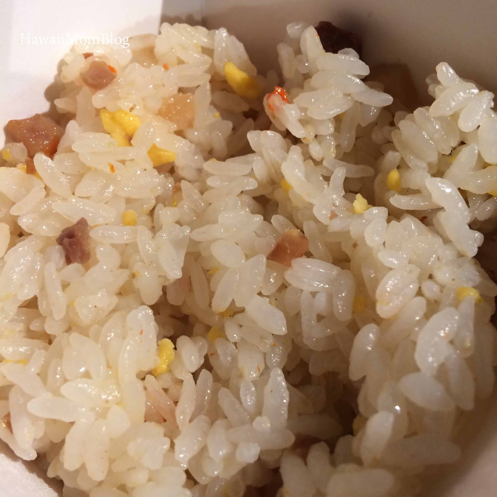 Hawaii Mom Blog: Visit Tokyo: Tokyo One Piece Tower