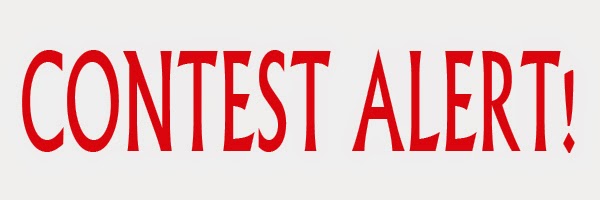 Jamie Dougherty Designs: Having a Bloomin good time with Lacie