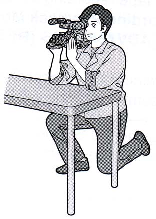 PENGENALAN KAMERA MD-10000 | MULTIMEDIA Vhiephiey BLOG SITE