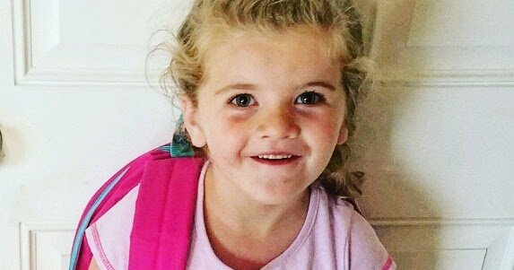 True Story: If 2016 Had A Michelle Hunt Newsletter