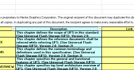 Munjal The Mystery...: How coverage tracking helps in verification with ...