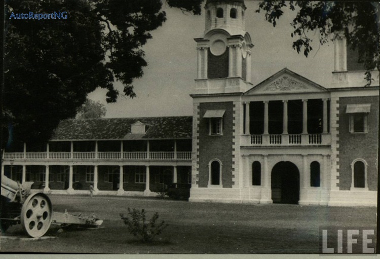 Welcome To AutoReportNG, Your No 1 Nigeria Auto, Car News Site ...