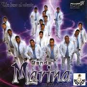 BANDA MARINA DE ZIRAHUEN CONTRATACIONES