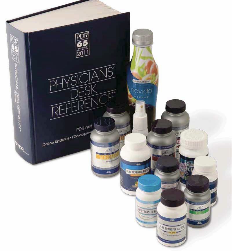 4Life Juntos, Edificando Vidas ~ Salud y Bienestar, Vive 4life