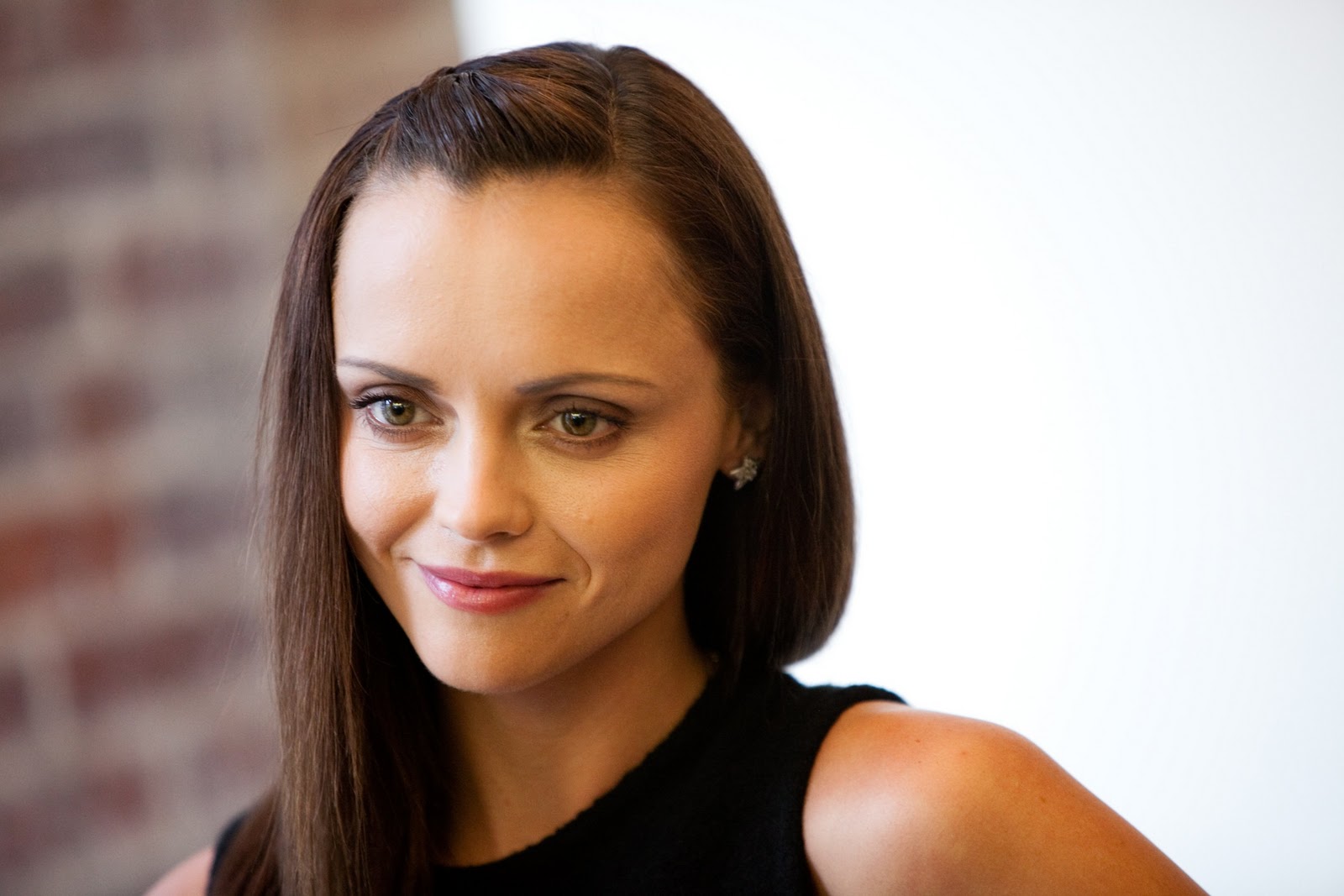 New WonderfulChristinaRicci: September 2018