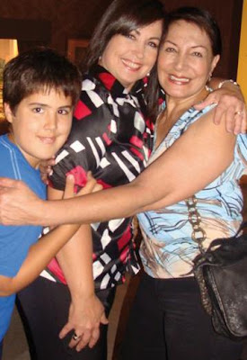 FOTOS VIDEOS ACTORES MODELOS ETC: FOTOS DE TEDDY GUZMAN