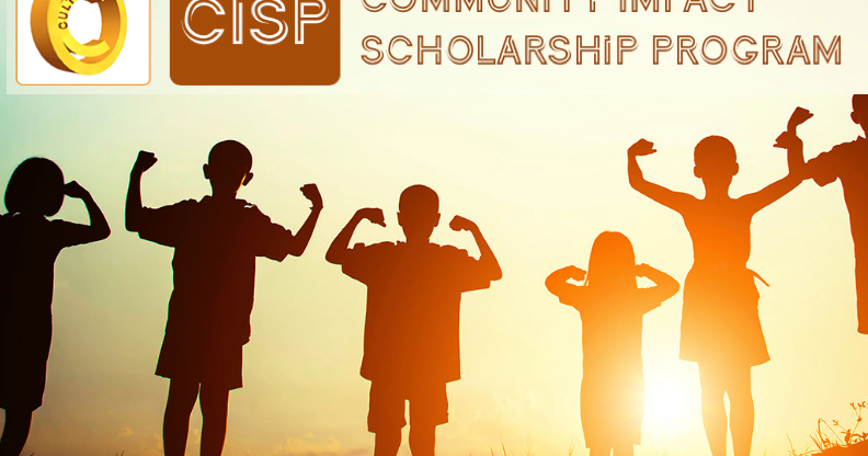 Casa Circulo Cultural Blog : Community Impact Scholarship Program (CISP)