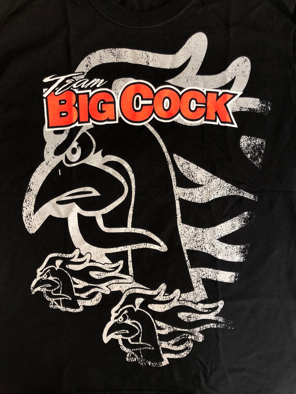 Corey Dripps Racing: SHOP