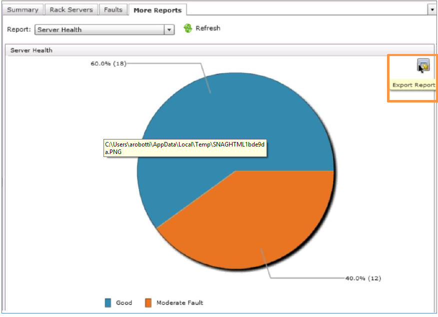 Discover Technology: Cisco Integrated Management Controller (IMC ...