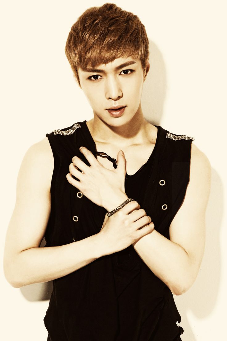 KarolikeK: Lay (EXO) lançará seu album-solo em 28 de Outubro