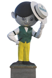 ALLIANCE of ONE: Top 10 Things I'll Miss About Winnipeg