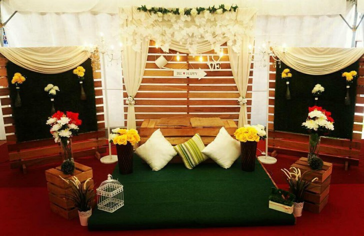 Precious Pinkest Blog