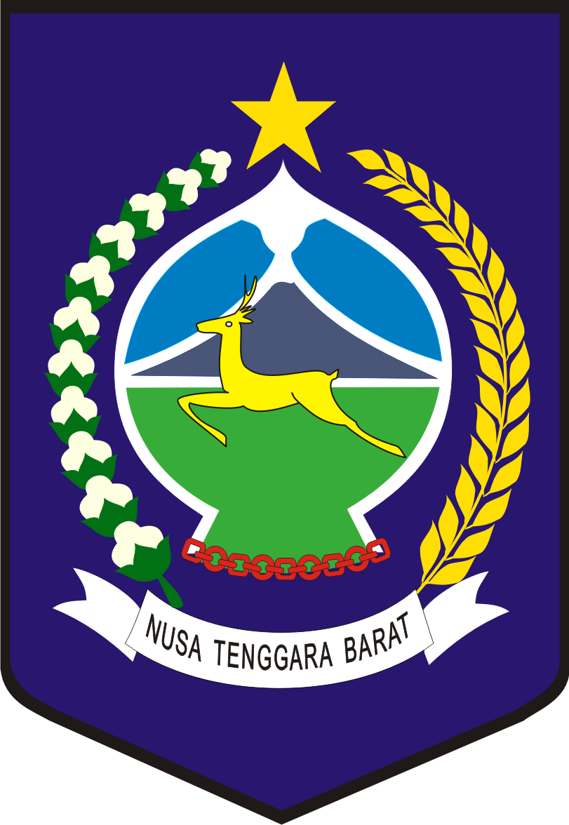 Daftar Alamat Kantor Disnaker di Kabupaten dan Kota Provinsi Nusa ...