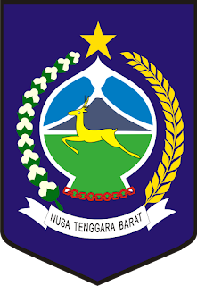 Daftar Alamat Kantor Disnaker di Kabupaten dan Kota Provinsi Nusa ...