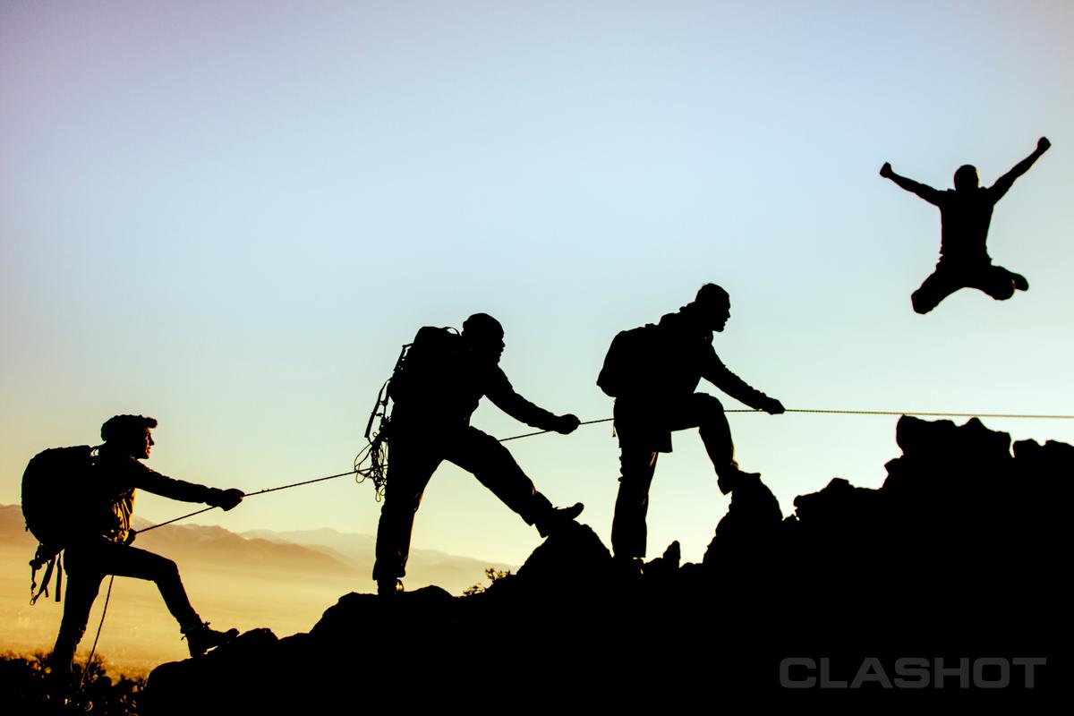 ¿Qué es influenciar? ¿Cómo ser influyente? - Cómo ser persuasivo