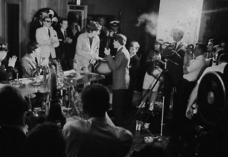 THE BEATLES 909 | 50 años: 21 Ago. 1965 - Metropolitan Stadium ...