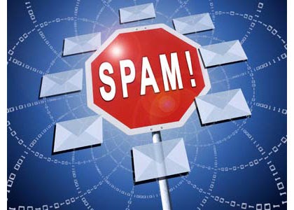 Virus Informáticos- Seguridad Informática: Spam y Spyware.