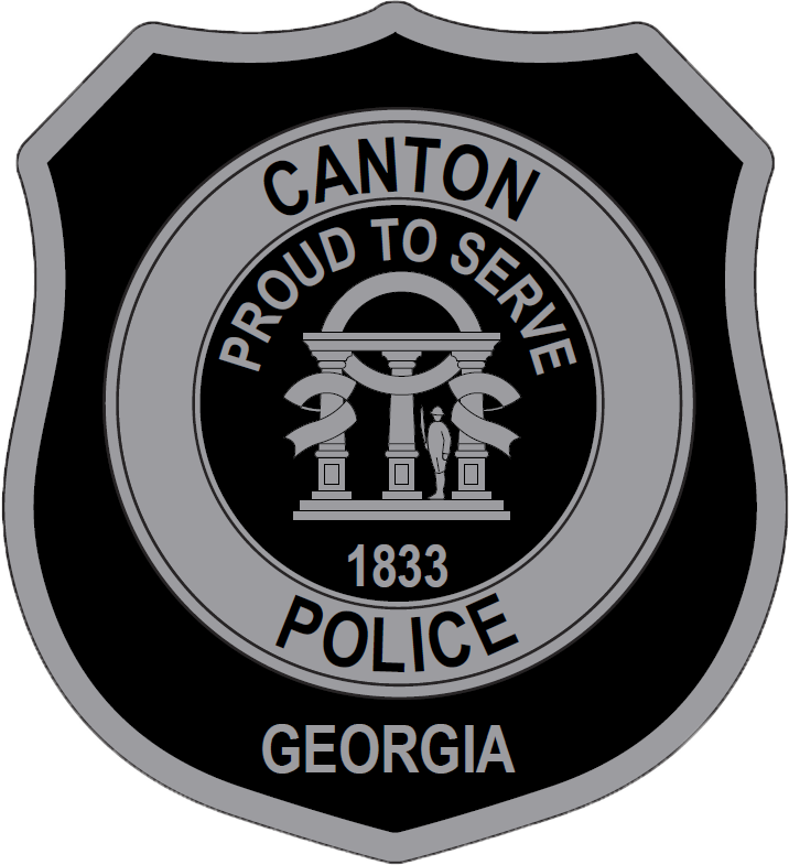 Canton Police Newsroom: Civilian Response to Active Shooter Events