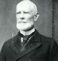 ...More Swansboro History: Samuel Swann and Family