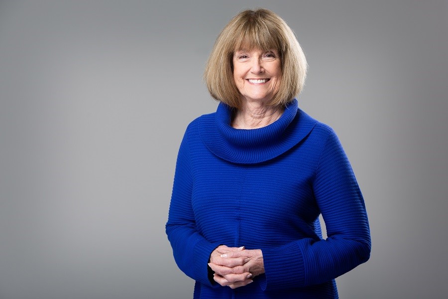 Inside Joplin: Finalists for Annie Baxter Award announced