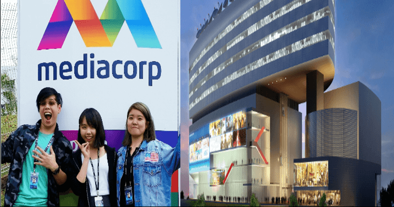 Job Offers at Mediacorp Pte Ltd - worldswin - jobs apply and travel ...