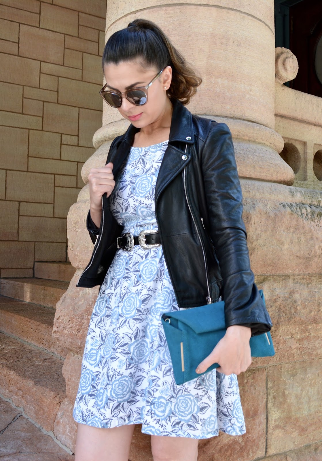 Mata Traders Dress | Fashionlingual