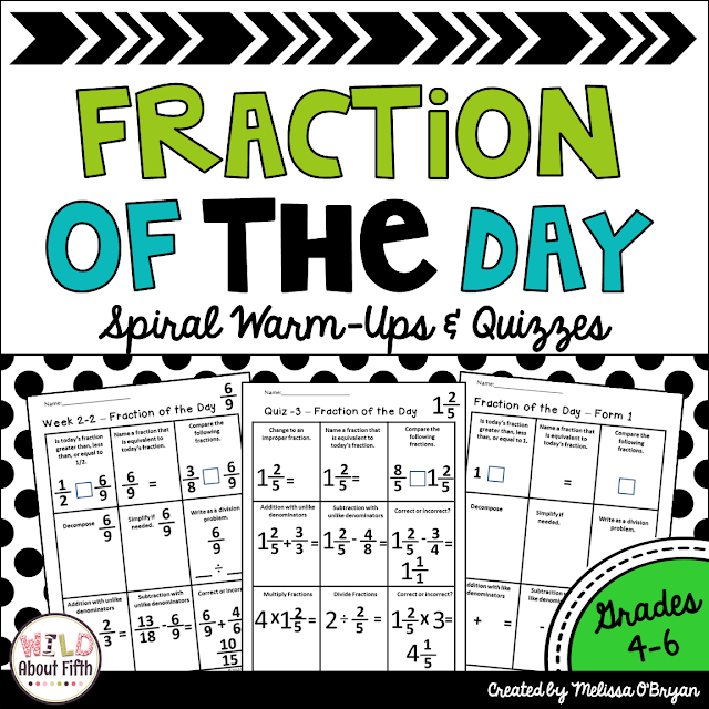 Launching Math Workshop - Step by Step - Must Have Resources & Freebies ...